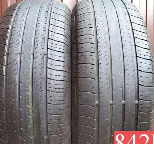 Continental Conti4x4Contact 225/65 R17 M