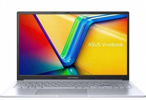 Ноутбук Asus Vivobook K3504VA-MA221 15.6" 2880x162