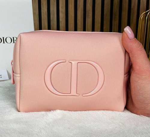 Косметичка Christian Dior