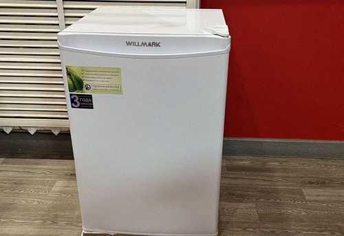 Холодильник willmark XR-80W