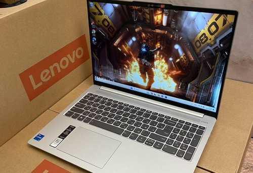 Lenovo 2024 i5 13420H 16 IPS, 16Gb 512/1024Gb