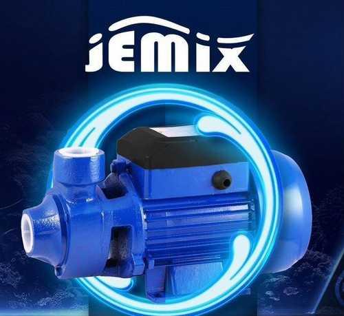 Поверхностный насос Jemix QB-70