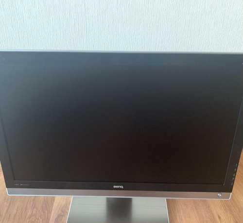 Монитор Benq EW2730