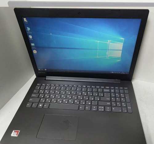 Ноутбук Lenovo Ideapad 330