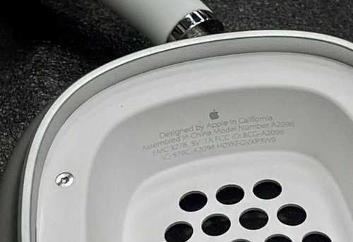 Apple airpods max новое качество (2024)