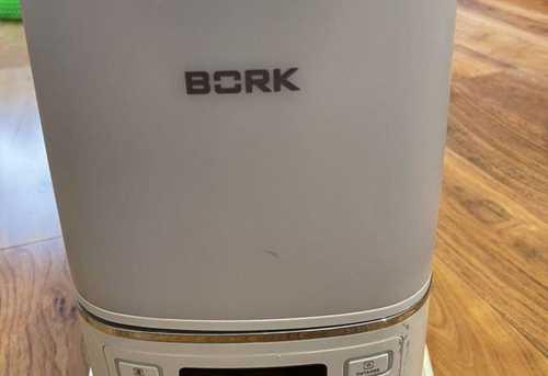 Увлажнитель Bork h710