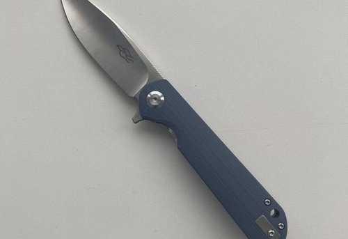 Нож складной firebird FH41