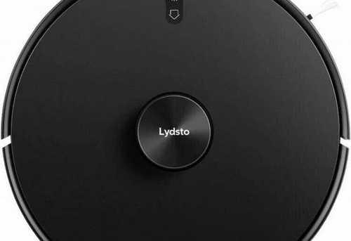 Робот-пылесос Xiaomi Lydsto R1 Pro Robot Vacuum Cl