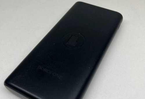 Powerbank Borofone 10000 mAh