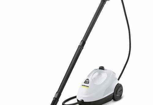 Пароочиститель karcher SC 2 EasyFix premium