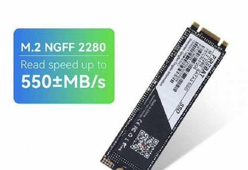 SSD M.2 ngff 128gb/256gb/512gb/1tb