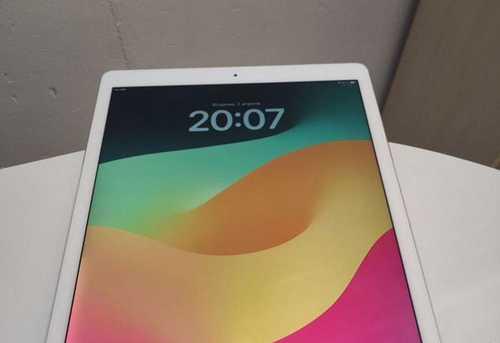iPad Pro 12.9 2017 256 gb + sim