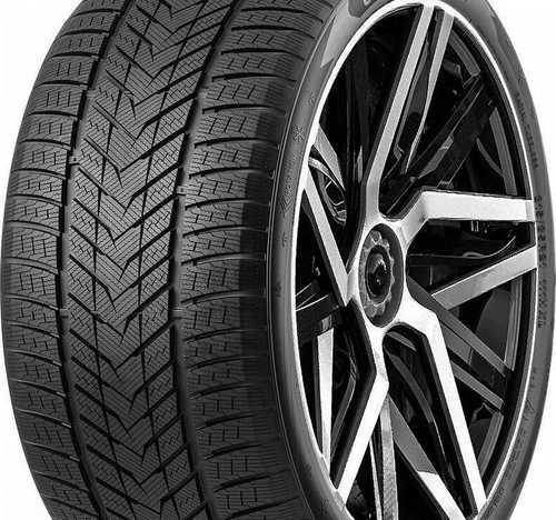 Grenlander IceHawke II 275/45 R21 110H