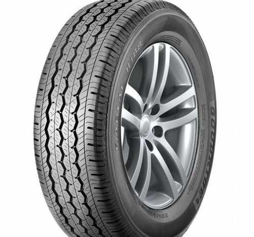 Goodride H188 215/65 R16 109T