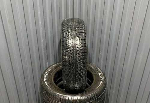 КАМА Кама-217 175/65 R14 82H