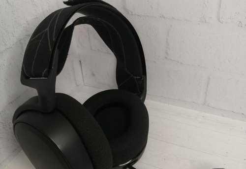 Беспроводные наушники steelseries arctis 7