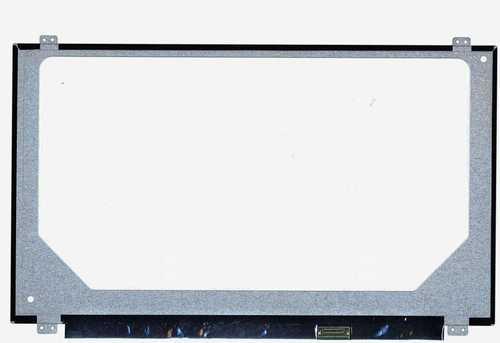 Матрица для ноутбука HP 15-BS068UR 1366x768 (HD) 3