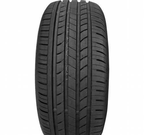 LingLong Green-Max HP200 225/50 R18 95H