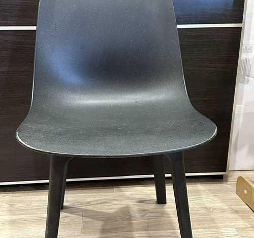 Стул IKEA одгер