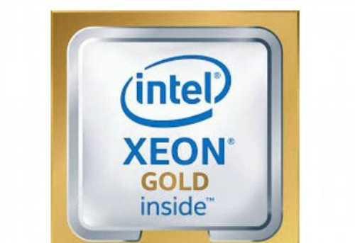 Серверный процессор HPE Xeon Gold 5218R 314290