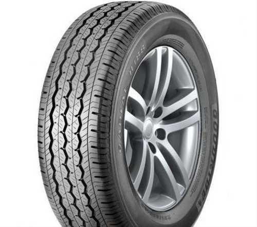 Goodride H188 215/70 R15C R