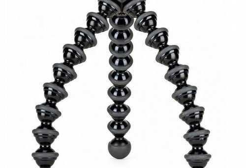 Штатив Joby GorillaPod 3K PRO Stand черный без гол