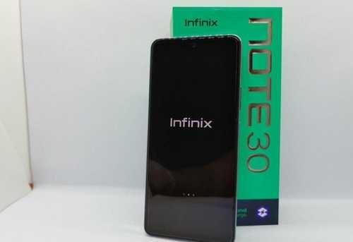 Infinix Note 30, 8/256 ГБ