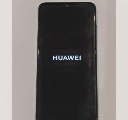 HUAWEI P30 lite, 4/128 ГБ