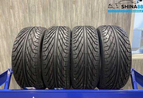 Triangle TR968 215/55 R17 89Y