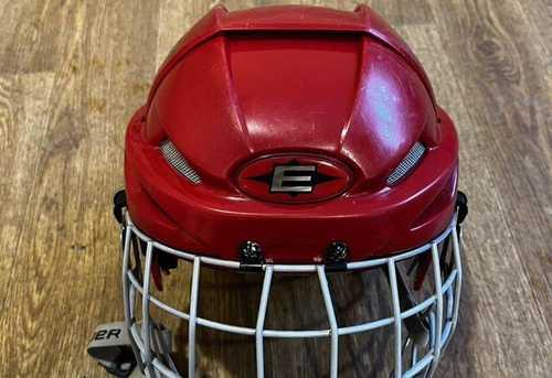 Хоккейный шлем Easton Stealth S17