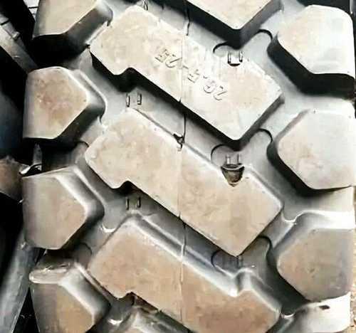 Nortec Er-122 26,5r25