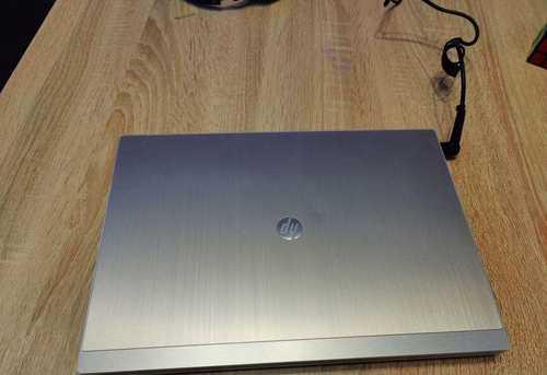 Ноутбук hp Probook 5330m