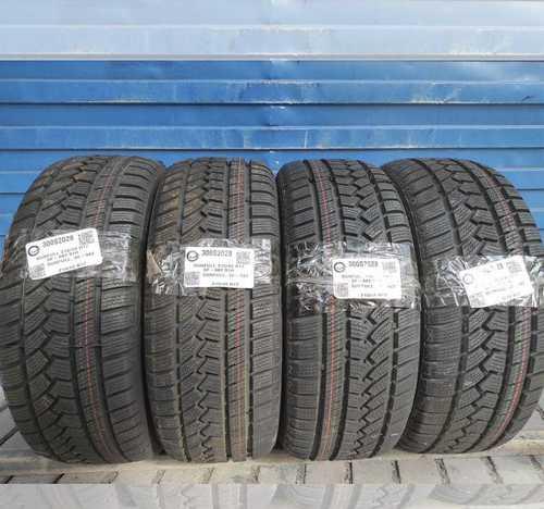 Sunfull SF982 215/45 R17 92V