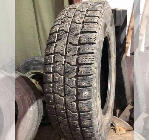 КАМА Alga LT (HK-534) 225/75 R16C