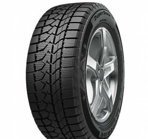 Goodride Zuper Snow Z-507 265/65 R17