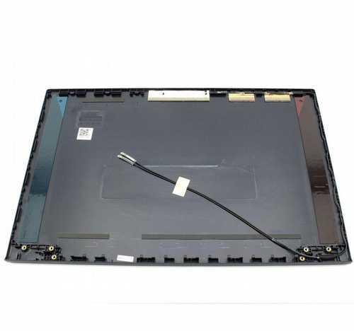 Крышка матрицы для Asus X421