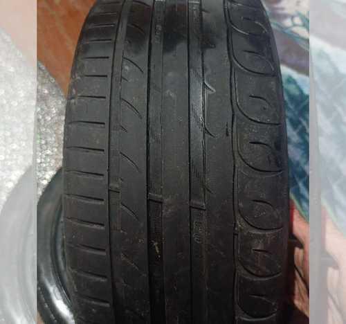 Kormoran Ultra High Performance 225/40 R18 91