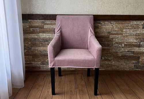 Чехол для кресла Закариас (IKEA)