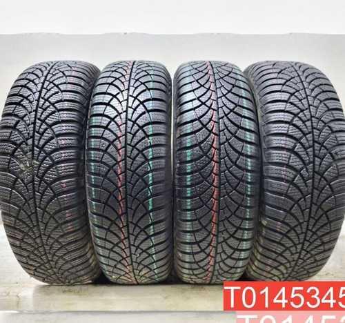 Goodyear UltraGrip 9  175/65 R14 82T
