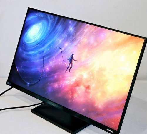 Монитор Samsung 27"