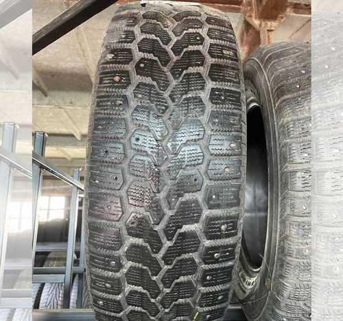 Yokohama Ice Guard F700Z 215/70 R16 100Q