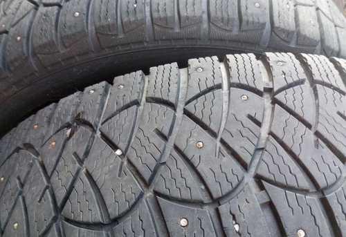 Avatyre Freeze 235/65 R17