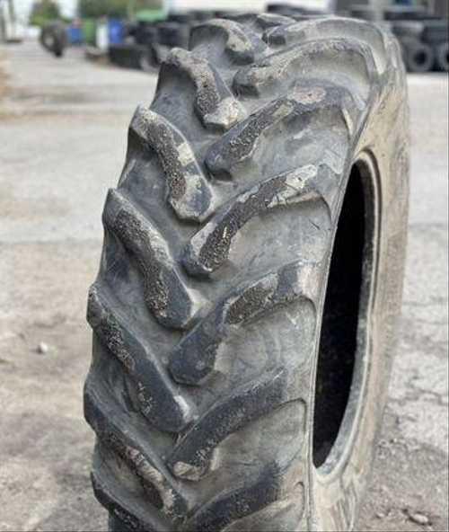 Camso Xtra Wall 16.9 R28