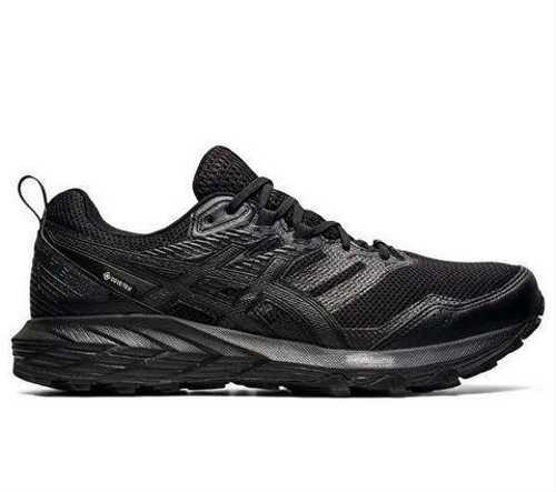 Asics Gel-Sonoma 6 G-TX 1011B048-002 (40-50.5 EU)