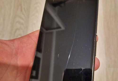 Sony Xperia M4 Aqua Dual (E2333), 2/16 ГБ