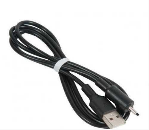 Кабель USB hoco X25 Soarer для Type-C, 3.0A, длина