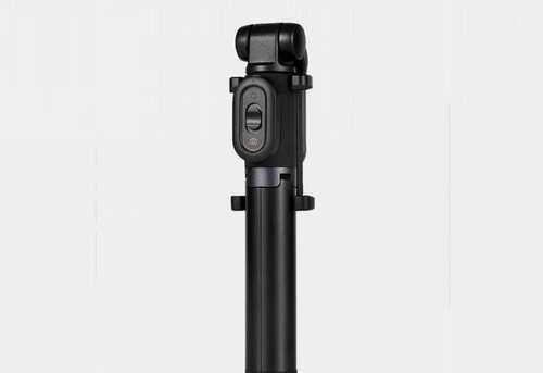 Xiaomi Mi Bluetooth Zoom Selfie Stick Tripod