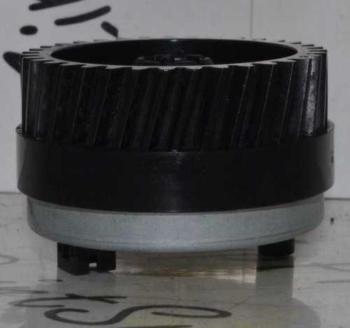 302LV94160 302LV44061 муфта kyocera 2100 3040 3145