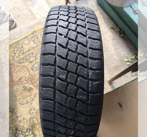 КАМА Кама-219 225/75 R16