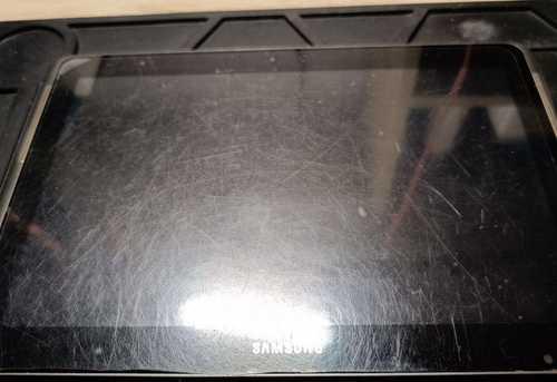 Планшет samsung galaxy tab 2. P5100